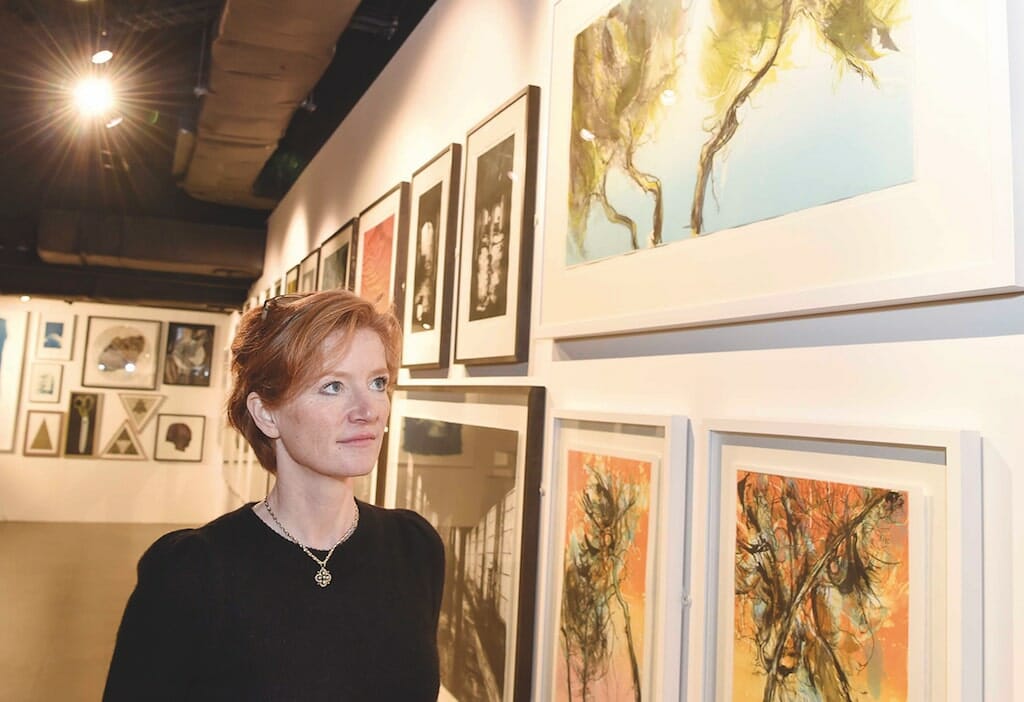 Rheged Centre prepares to reopen with new centrepiece cafe - Cumberland ...