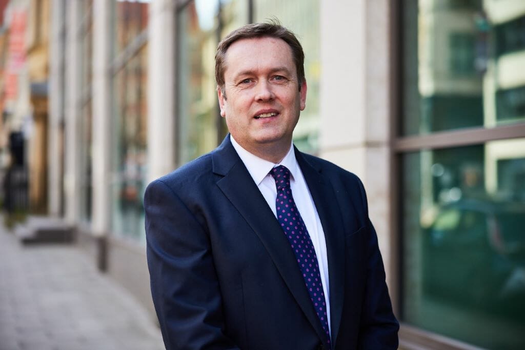 The future of inheritance tax in the UK, the debate continues ...