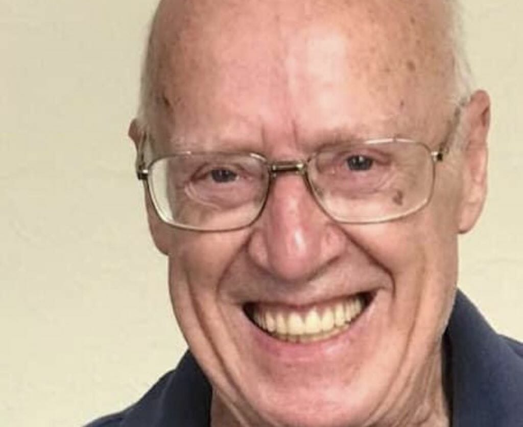 Stanley Walker - a true Penrith character - Cumberland and Westmorland ...