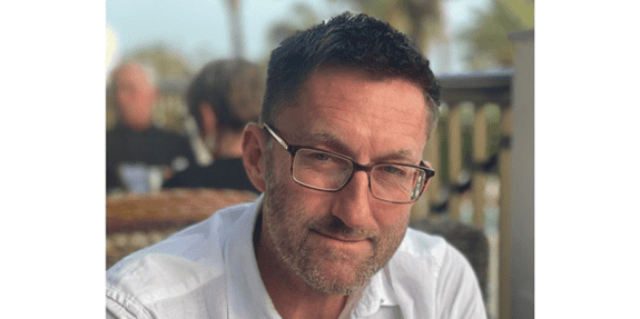 Appleby man takes on 1,000 mile cycle challenge - Cumberland and ...