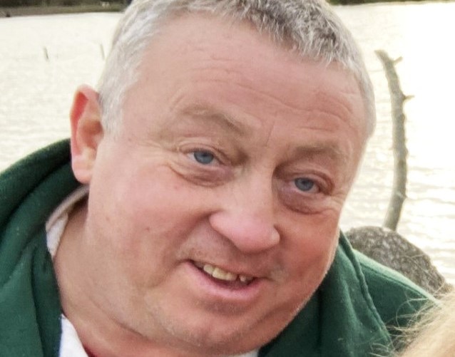 Inquest opens into death of Simon Davidson following quad bike incident ...