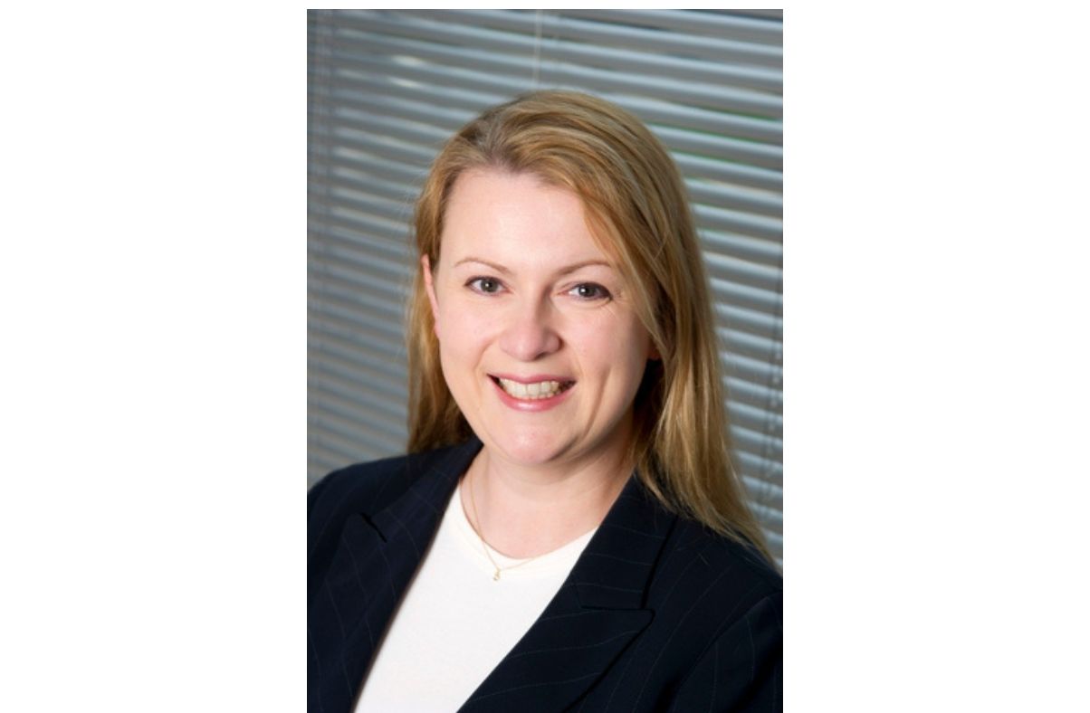 New senior coroner appointed for Cumbria - Cumberland and Westmorland ...