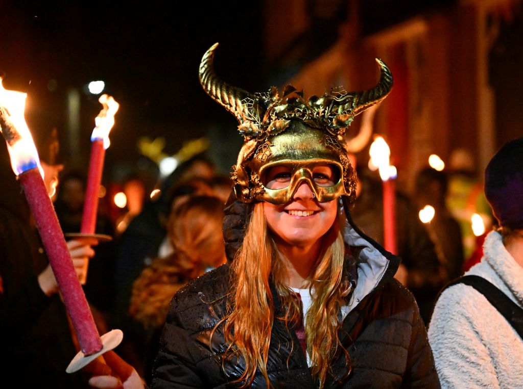 Penrith's Winter Droving to go ahead this year - Cumberland and ...